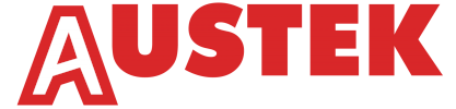 Austek | Industry